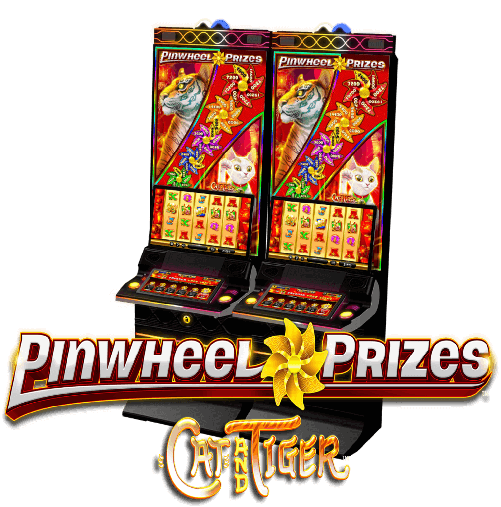 Casino - Easy Street Casino